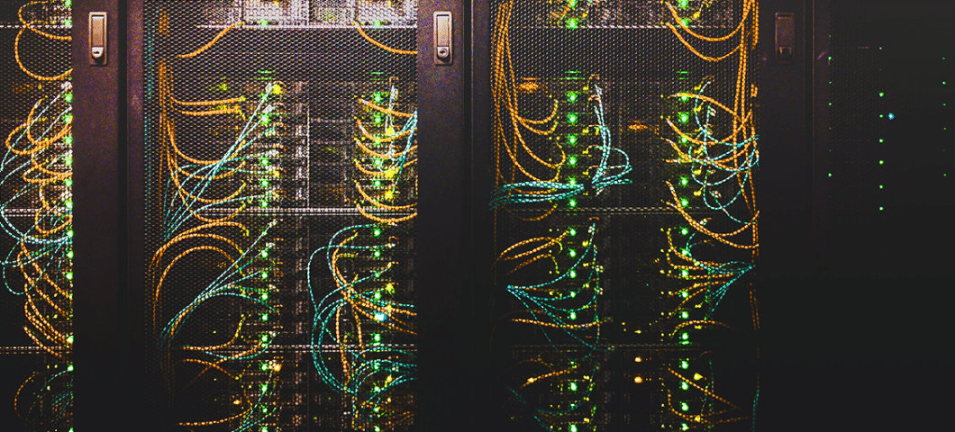 La Poste : improving the traceability of containers - UBI Solutions